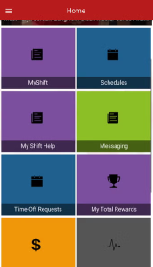 Download KrowD App 2025 - iOS and APK