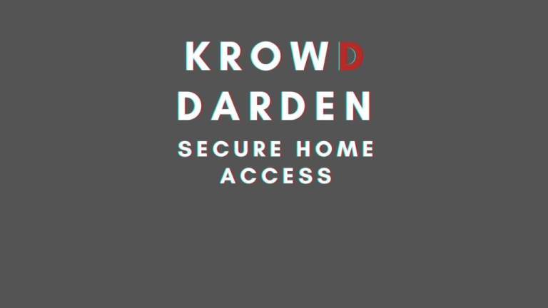 Secure Access Darden Manager Access - Darden Resturants